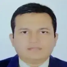 Md Sadiqul Hasan Talukder - MyJobe