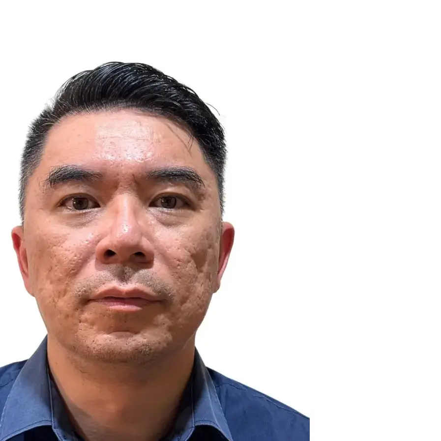SAM TAN - MyJobe