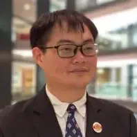 Chin Yong Tan - MyJobe