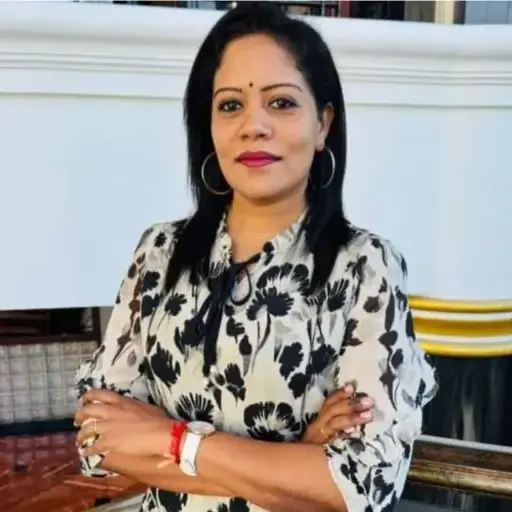 S Hemmah Subramaniam - MyJobe