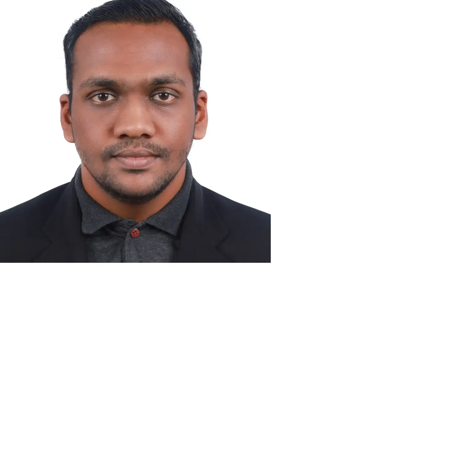 Nimallan Bala Jothy - MyJobe