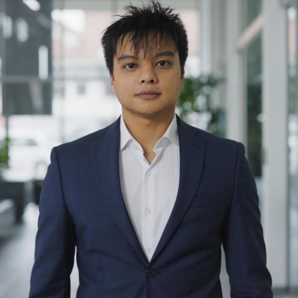 Jester Awing - MyJobe