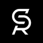 Shaun Ravind - MyJobe